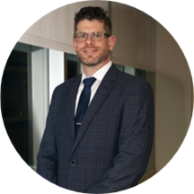 Christopher Jerome, PA | Northwell Orthopedic Institute, Great Neck, NY