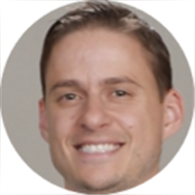 Christopher Maslowski, LAc, Fairfield, CT | Acupuncturist