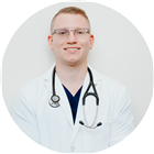 Monique Bandy, CFNP, Morgantown, WV | Nurse Practitioner