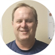 Christopher Nelson, PT, Las Vegas, NV | Physical Therapist