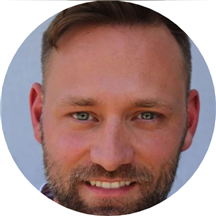 Christopher Peters, LMFT, Los Angeles, CA | Psychotherapist