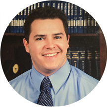 Christopher Pomelow, PA-C, San Antonio, TX | Physician Assistant