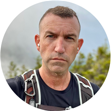 Christopher Reardon, LICSW | Grow Therapy, Boston, MA