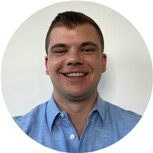 Christopher Shaw, CDN, RDN | Chris Shaw Nutrition, PLLC, Huntington, NY