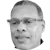 Christopher Smith, LCSW, Slaughter Beach, DE | Psychotherapist