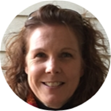 Christy Goelz, LMHC, LPC, Broaddus, TX | Psychotherapist