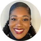 Mind & Body Therapeutic Services (Raleigh) - Book Appointment Online!