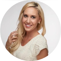 Christy Jordan, LMHC, MA, MCAP, Orlando, FL | Psychotherapist