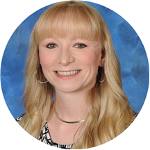 Christyn Jaap, LPC, Austin, TX | Psychotherapist | Get Virtual Care