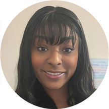 Chrystal Baisley, LMFT, Bakersfield, CA | Psychotherapist