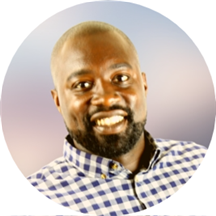 Chude Muonelo, LPC, Austin, TX | Psychotherapist | Get Virtual Care