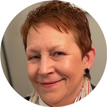 Cindy Bill, LCSW, DE | Psychotherapist | Get Virtual Care