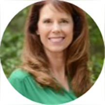 Cindy Cassell, LCSW | LifeStance Health - Texas, Austin, TX