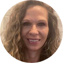 Cindy Cole-Larsen, LMFT, San Francisco, CA | Psychotherapist