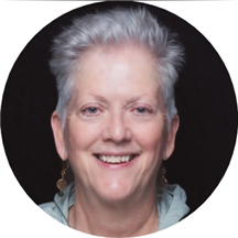 Cindy Roe, LCSW, Riverside, CA | Psychotherapist | Get Virtual Care