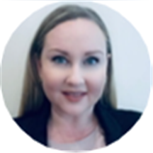 Cinthya Islas, LCSW, Los Angeles, CA | Psychotherapist