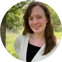 Claire Baggett, LPC, Austin, TX | Psychotherapist | Get Virtual Care