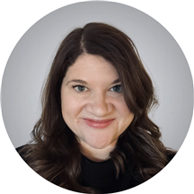 Claire Elwyn, LMHC, Lexington, MA | Psychotherapist | Get Virtual Care