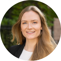 Claire Holmes, RDN, NY | Dietitian | Get Virtual Care