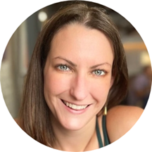 Claire McGinn, LMSW, Bloomfield Hills, MI | Psychotherapist