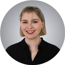 Claire Rysavy, LSW, Yardley, PA | Psychotherapist | Get Virtual Care
