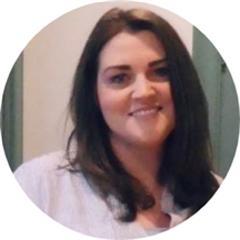 Clara Hamel, LCSW, Chicago, IL | Psychotherapist | Get Virtual Care