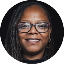 Clara Huff, NP, Winder, GA | Get Virtual Care