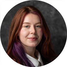 Clare Cooley, LSW, Hinsdale, IL | Psychotherapist | Get Virtual Care