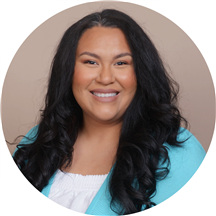Claryssa Trevino, LPC, San Antonio, TX | Psychotherapist