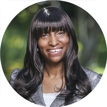 Claudia Higgins, LCSW, Jacksonville, FL | Psychotherapist