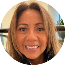 Claudia Soddano, LCSW, New York, NY | Psychotherapist