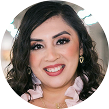 Claudia Sotelo, LPC, TX | Psychotherapist | Get Virtual Care