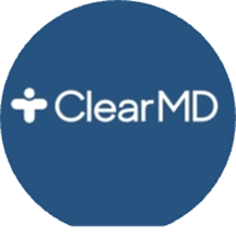 ClearMD, Midtown E 57th St - Multispecialty Care, New York, NY