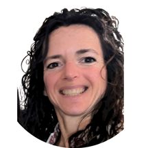 Colette Bone, LPC, Philadelphia, PA | Psychotherapist