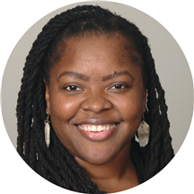 Colette McLeod, LMHC, Miami, FL | Psychotherapist | Get Virtual Care