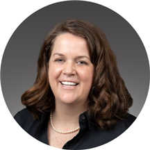 Colleen Abell, NP, Columbia, MD | Family Nurse Practitioner