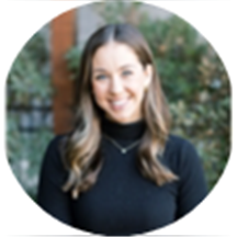 Colleen Bailey, RDN, MS, Dixon, MT | Dietitian | Get Virtual Care