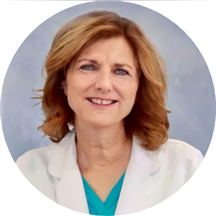 Colleen Bonner, FNP | Optima Medical, Peoria, AZ | Nurse Practitioner