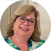 Colleen Dougherty, LCSW | LifeStance Health - Georgia, Decatur, GA