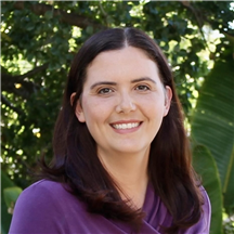 Colleen Grant, LPCC, Los Angeles, CA | Psychotherapist