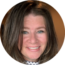 Colleen Harding, LCSW, Batsto, NJ | Psychotherapist | Get Virtual Care