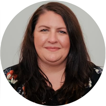 Colleen Maher, LCSW | Mettle Works Behavioral Services LLC, Smyrna, NY