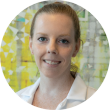 Colleen Sisson, PA-C | Dermatology & Skin Surgery Center of Princeton, Plainsboro, NJ