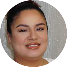 Connie Hernandez, LCSW, Broaddus, TX | Psychotherapist