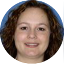 Connie Robinson, PA, Springfield, IL | Get Virtual Care