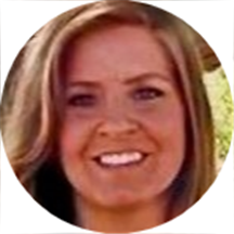 Connie Wolf, LCPC, MD | Psychotherapist | Get Virtual Care