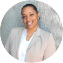 Constance Pritchett, LPC, Atlanta, GA | Psychotherapist