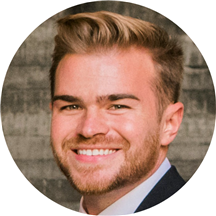 Corey Lozier, PMHNP, OH | Get Virtual Care