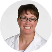 Corie Kelly, PA-C | Abrazo Medical Group Buckeye | Physician Assistant