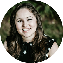 Corina Relyea, LCSW, Charlotte, NC | Psychotherapist